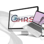 Реабилитация с GHRS